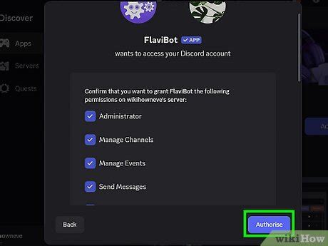 How To Add A Discord Music Bot Step By Step Guide How To Add A Discord Music Bot Step By Step Guide