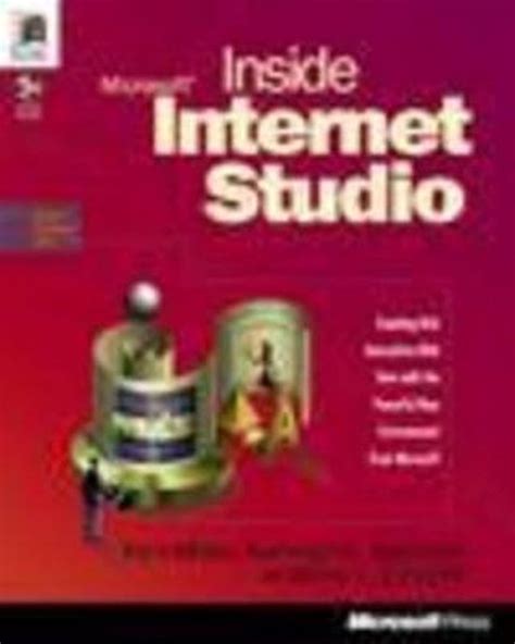 Inside Microsoft Visual Interdev 9781572315839 Kate Miller Boeken