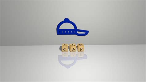 개념과 분개의 관련 의미를 위해 금속 주사위 문자로 만든 캡 그래픽 및 텍스트의 3d 그림 배경 및 흰색 0명에 대한 스톡 사진 및 기타 이미지 Istock