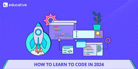 5 Steps To Learn To Code Successfully In 2024 By Fahim Ul Haq Dev