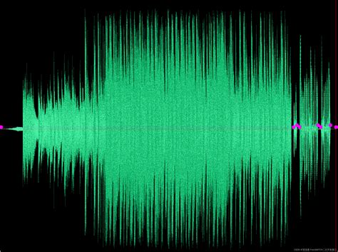 基于神经网络的vad测试程序 vad语音活动检测 最好的算法软件 csdn博客