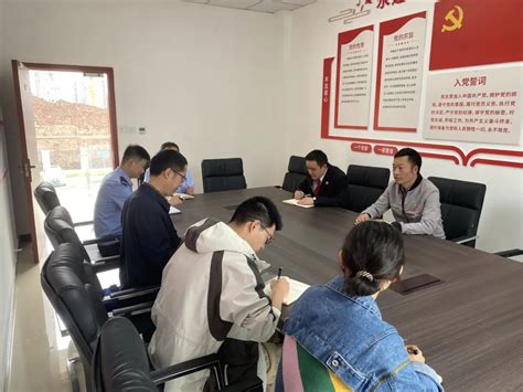 创建“枫桥式人民法庭”丨“联”出合力 “建”出成效 持续增强党建引领基层治理“新动能”澎湃号·政务澎湃新闻 The Paper