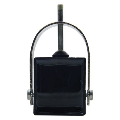 Underground Cable Line Earth Fault Indicator Reliable Durable