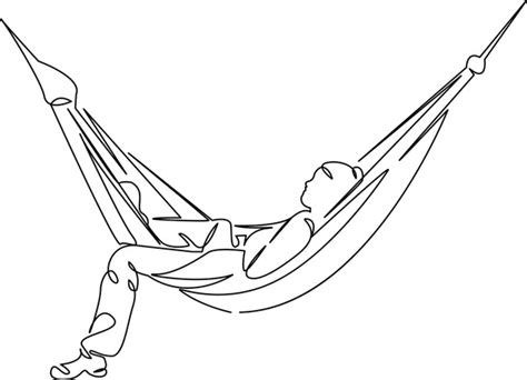 Abstract Hammock Vector Images Stock Photos D Objects Vectors Shutterstock