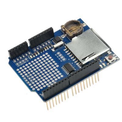 Arduino Mega Online Components