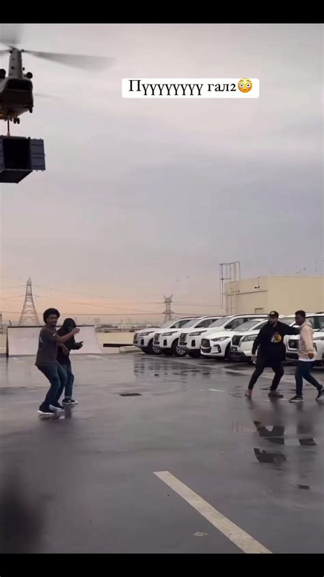 Юу ч гэмээр юм б дээ🤔 яаж төрж яаж ч ийм амьтан болчдын🥰 Улаанбаатар Online дэлгүүр