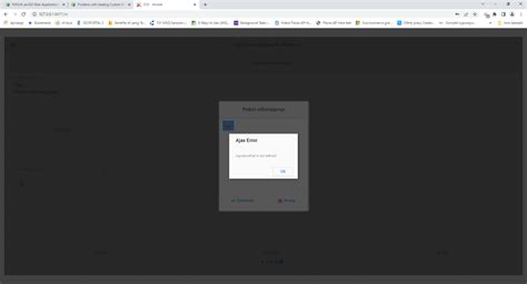 Problem With Loading Custom Files For Scripts And Css General