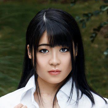 Frequently Asked Questions About Runa Mizuki Babesfaq Com