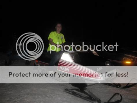 Chix On Sleds Pictures Posted By Link Dedicated To Wags