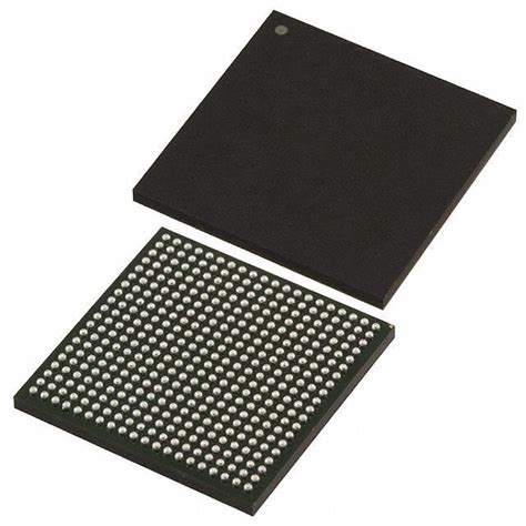 XA7Z010 1CLG400I AMD XILINX FPGA IN STOCK HOT SALE