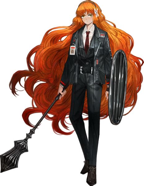 File Ishmael Webp Sexypedia