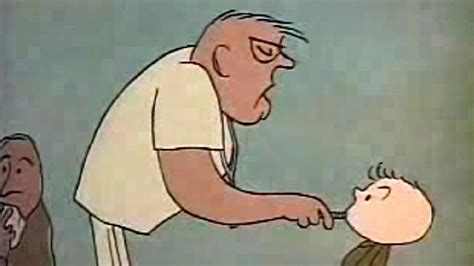 Munro 1960 Mubi