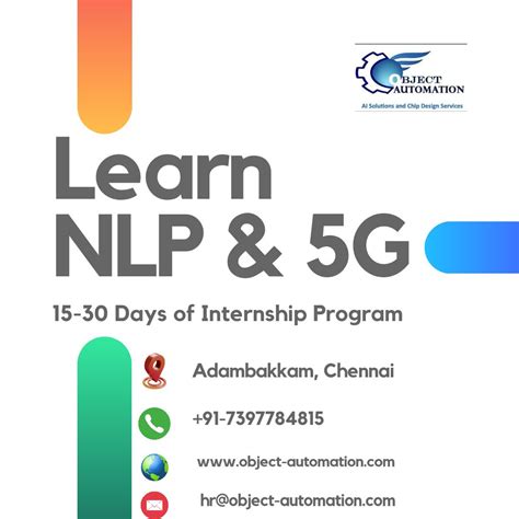 Object Automation On Linkedin Objectautomationsystemsolutions Dataanalysis Datascience