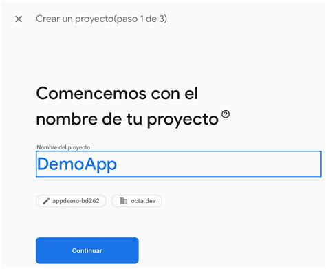 Aprende A Integrar Firebase En Tu Aplicación Flutter
