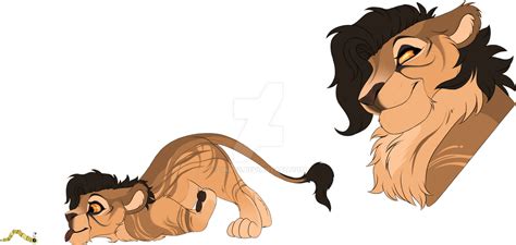 3 Colab Auction Closed By Linnss On Deviantart