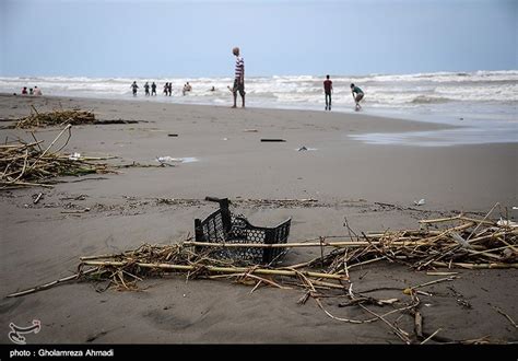 کشف جسد ابراهیم فاضل طلبه مفقودشده در جویبار تسنیم