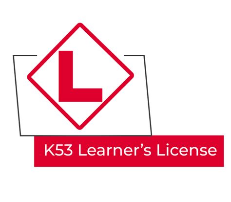 Online Learners Classes Qs Driving School