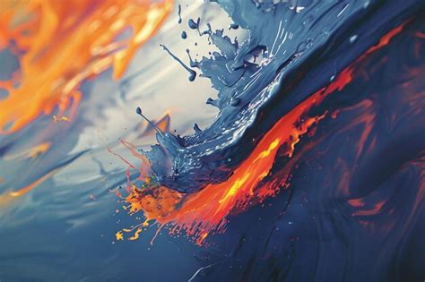 Craft A Tutorial Video Demonstrating How To Create Generative Ai