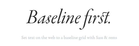 9 Mixin Libraries For Sass Designers Should Get Hongkiat