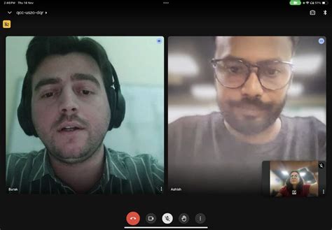 Thecodework On Linkedin Enterpriseai Futureofwork Digitaltransformation Ai2025…