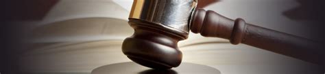 Anatomy Of A Csc Case Michigan Sex Offense Lawyer