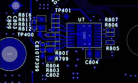 TPS B Q Output Voltage Is Abnormal Power Management Forum Power Management TI E E