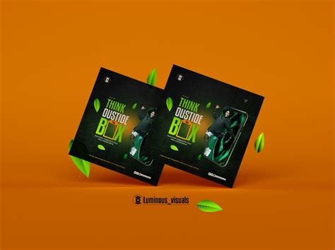 Olalekan Samuel On Linkedin Recent Project