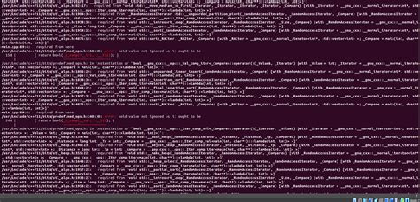 Solved Homework Description Given A Simple Csv File File