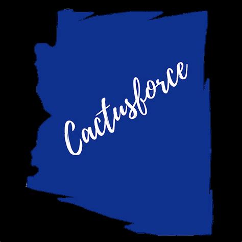 Cactusforce Salesforce Developer And Architect Conference Phoenix Az