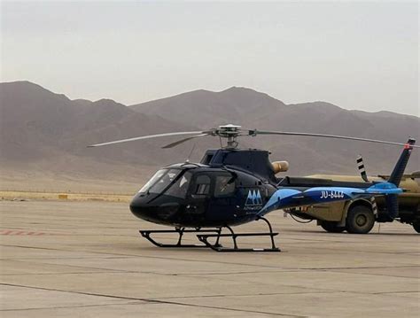 МӨРӨН НИСЭХ Буудал Mörön