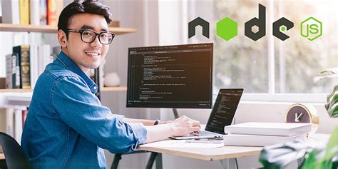 40 node js 常见面试问题 [2024] csdn博客