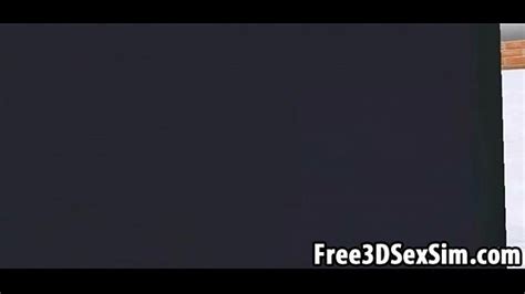 Anime Fingering Search XVIDEOS COM