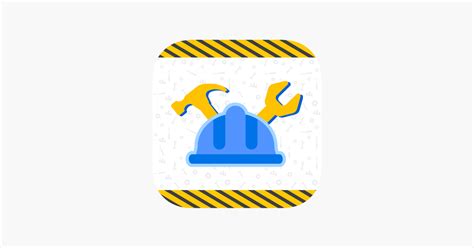 ‎cscs Card Test Prep Na App Store