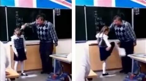 Une prof virée de son lycée après avoir montré ses seins à ses élèves