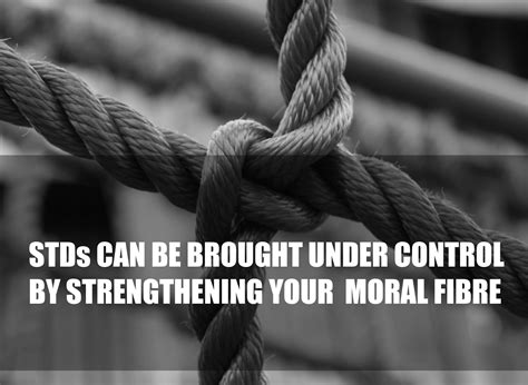 Lets Talk About Sex With Dr Harsh Vardhan Times Of India