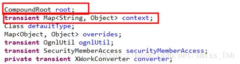 Java Struts2 框架 入门简介java Struct2 Csdn博客 Java Struts2 框架 入门简介java Struct2 Csdn博客