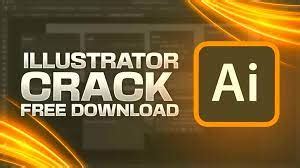 GitHub Ismuzi Illustrator Our Program Is Your Indispensable