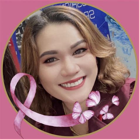 อ๋อย วันหยุดรายได้เราไม่หยุด หลงรักมาสด้า หลงรักลูกค้าศศิธร 21 ปิดประกันป1 จ่ายเบี้ยเพียง