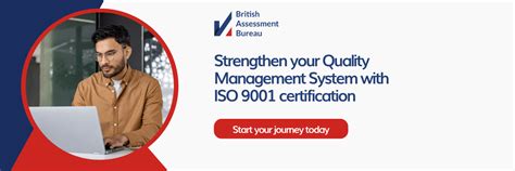 7 Common Iso 9001 Standard Implementation Mistakes