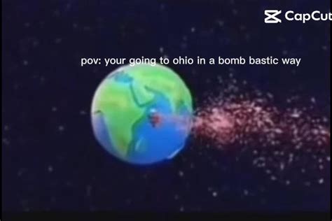 GOOFY AHH By Ems On DeviantArt