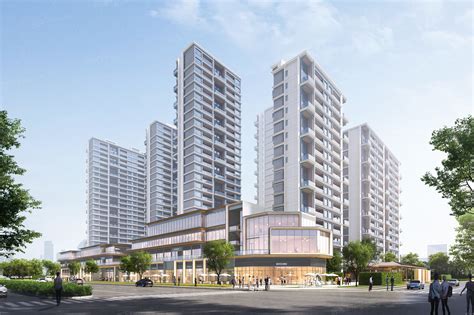 绿城海棠三章图片样板间图位置图装修效果图 西安房天下
