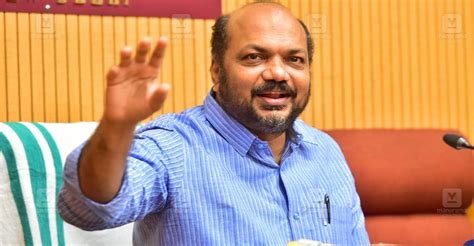 സ്മാർട് സിറ്റി പദ്ധതിയിൽ സംസ്ഥാന സർക്കാരിന്റെ താൽപര്യങ്ങൾ പൂർണമായി സംരക്ഷിക്കുമെന്ന് വ്യവസായ