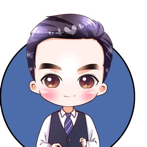 虞书欣 后背全露 好白呀 360娱乐，你开心就好