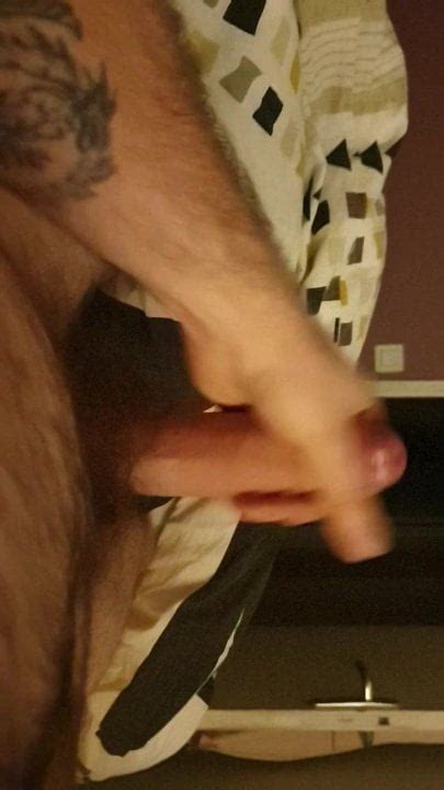 Solo Pleasure Xhamster