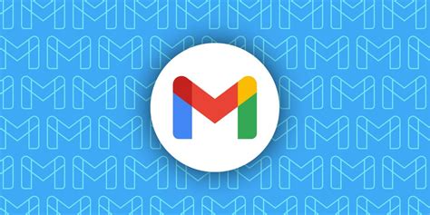 Help Me Write In Gmail Use Ai To Write Emails Better Than You Can