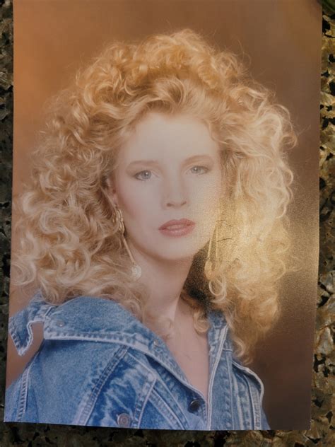 Here You Go Album On Imgur