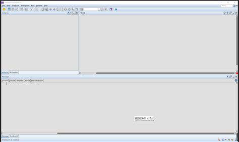 Spinalhdl开发环境搭建 极术社区 连接开发者与智能计算生态