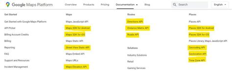 How To Create A Location Based App That Uses GPS Steps Of Geolocation App Development Process