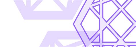 GetNude App Clothoff AI APP Undress AI APP Undress Girl For Free