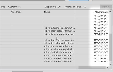 10 Data Recovery Tools For Microsoft Access Files Accdb Crash Help